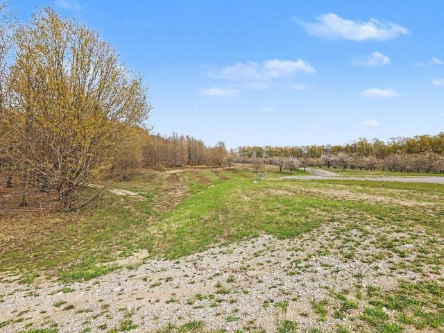 Parcel 2 Karnes Road
