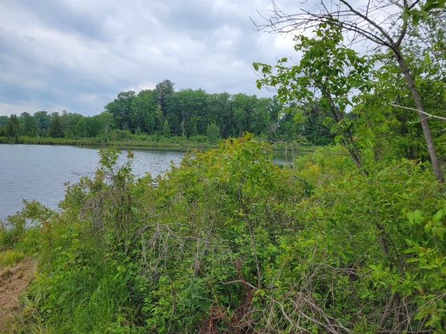 Parcel 2 Simpson Trail