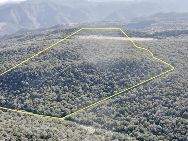 Parcel 2 Summit Mountain Rd Lot 2, Summit, UT 84772