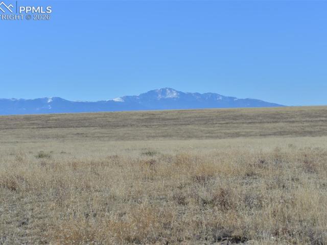 Parcel 7 Peyton Highway