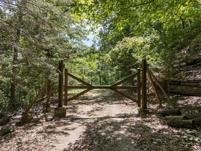 Parcel: 466 00001 TBD Valley View Road