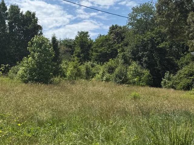 Parcel 550 Indian Head Highway