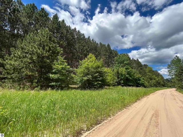 Parcel 6 Wildwood Trail