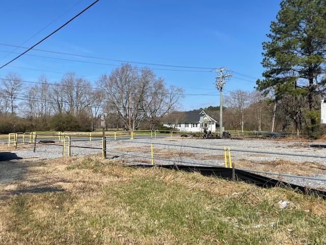 Parcel 78 Nanticoke Road