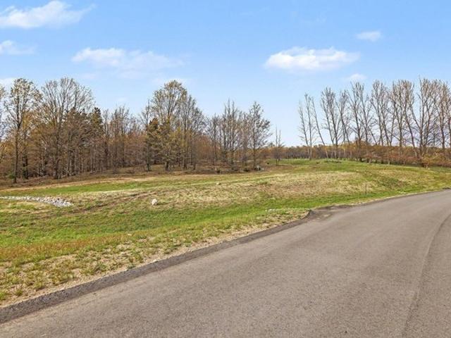 Parcel 8 Karnes Rd Lot 8, Glen Arbor, MI 49636