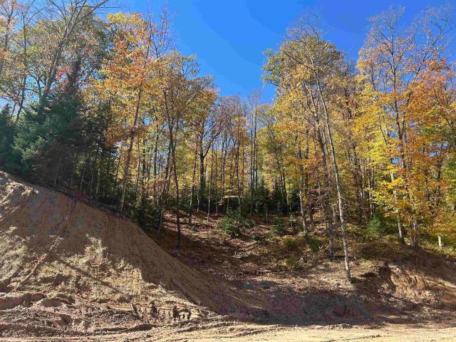 Parcel 9 Co Rd 510 Road