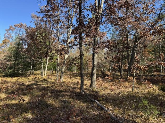 Parcel 9 County Line Road