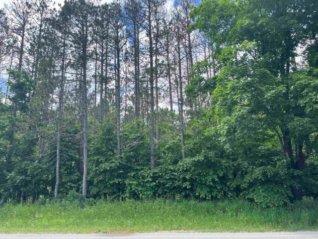 Parcel C Maple City Highway # Lot: C