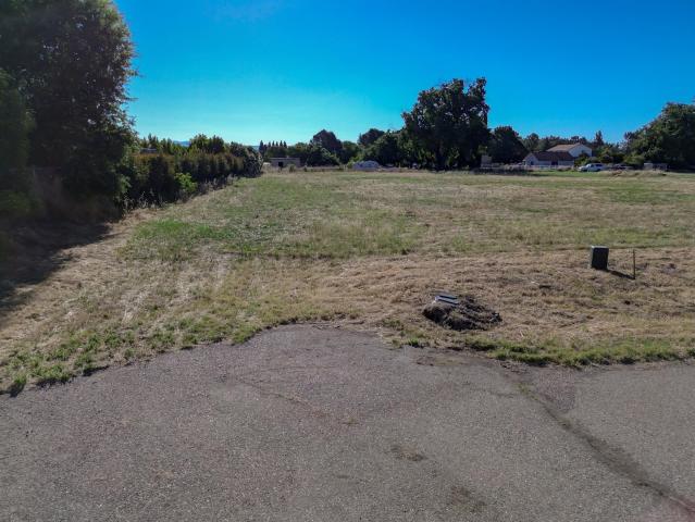 Parcel C Mica Court