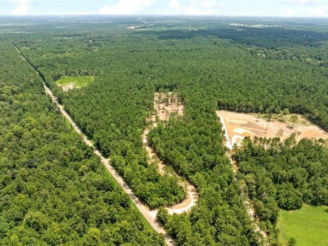 Parcel C N Factory Rd Lot C, Folsom, LA 70437