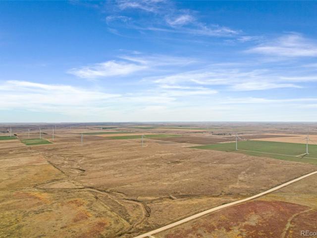 Parcel A 14500 County Road 137