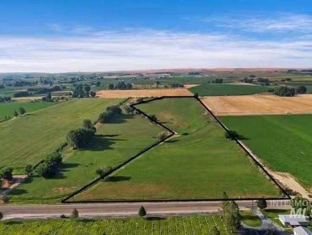 Parcel A Sw 1st Ave, New Plymouth, ID 83655 656087894