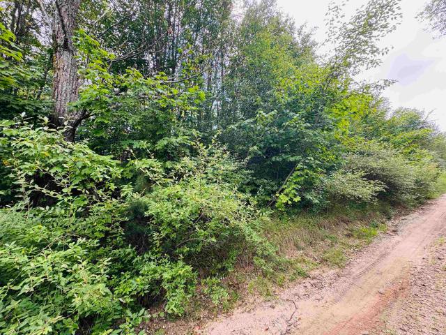 Parcel B4/B5 Bosscher Road