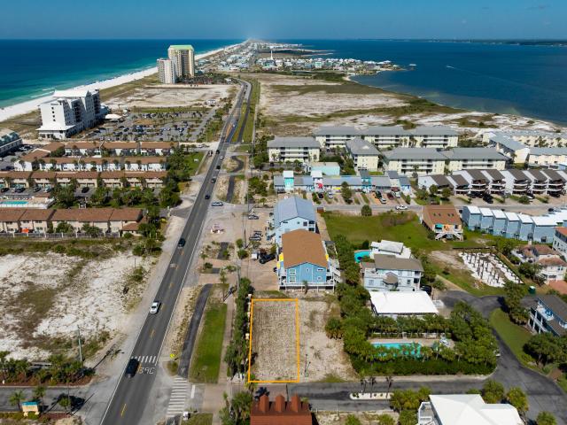 Parcel b Sonata Ct, Navarre, FL 32566 | MLS #981843