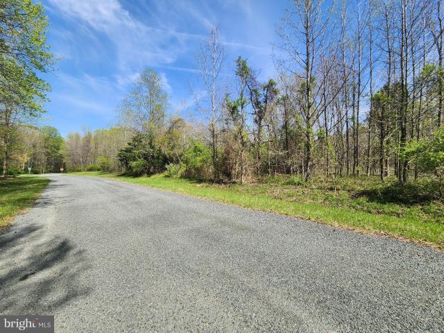 Parcel Buck Neck Rd, Chestertown, MD 21620 | MLS #MDKE2003