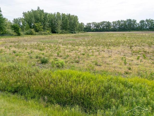 Parcel D 2.64 Acres N Center Road # Parcel D