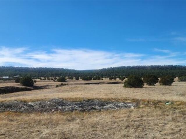 Parcel D, Tract D, Plot For Sale