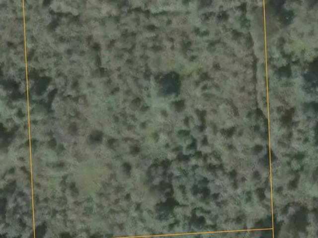 Parcel D Wicha Drive