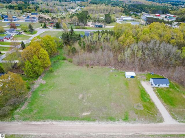 Parcel D Kuhn Drive