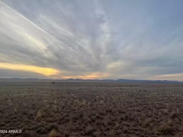 Parcel #D, Paulden, AZ 86334 MLS 6789148