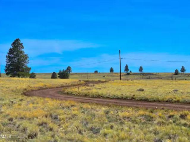 Parcel E Tanner Ranch Rd, Parks, AZ 86018 MLS 200982
