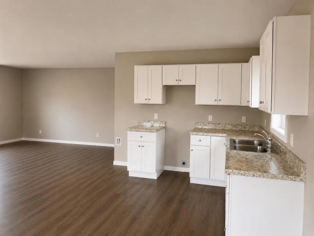 Parcel F 2 1/2 Road # Lot: F