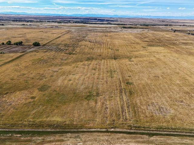 Parcel H, Bennett, CO 80102 | MLS #7668 | Compass
