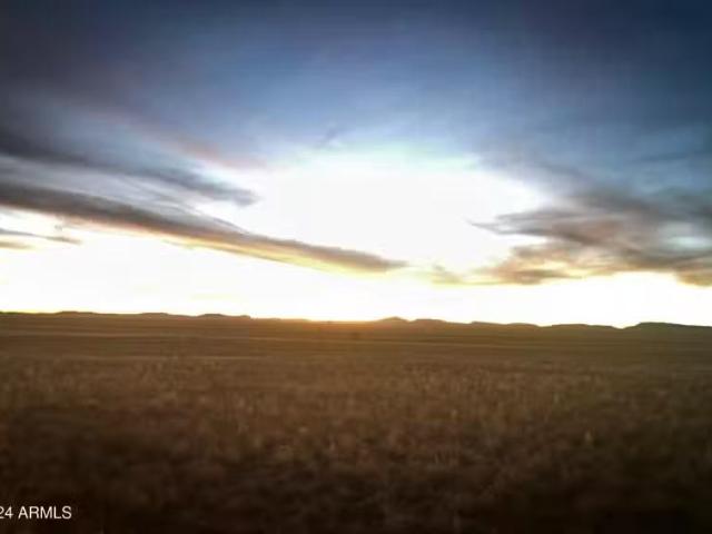 Parcel #H, Paulden, AZ 86334 MLS 6789144