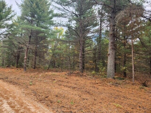 Parcel I Tatanka Trail