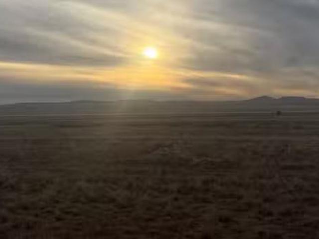 Parcel #J, Paulden, AZ 86334 MLS 6788681