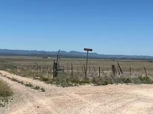 Parcel #J, Paulden, AZ 86334 MLS 6788681