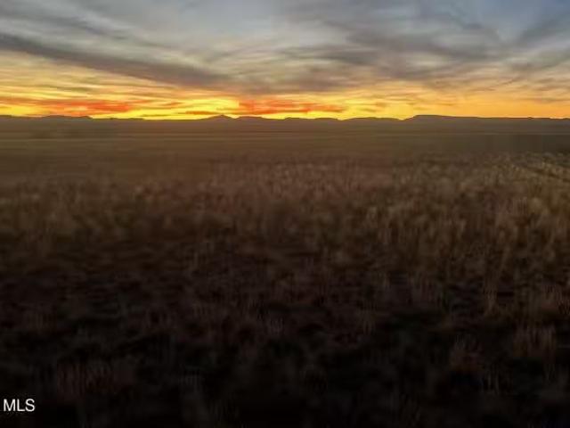 Parcel J, Paulden, AZ 86334 MLS 1069023