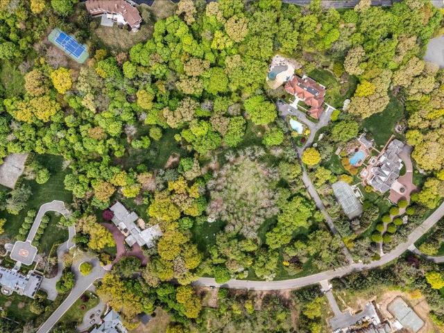 Parcel Lot 19 A 05630 Applegreen Drive