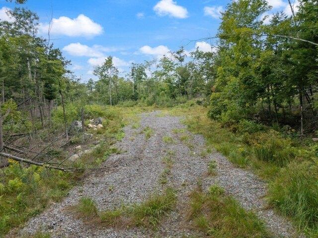 Parcel Map Sanborn Rd Lot,newfield, Plot For Sale