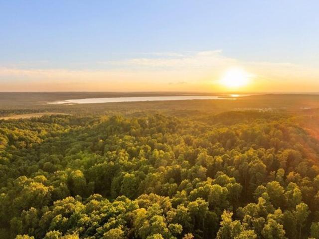 Parcel N Retreats Way Address For Retreat Way Unit New, Rapid City, Plot For Sale