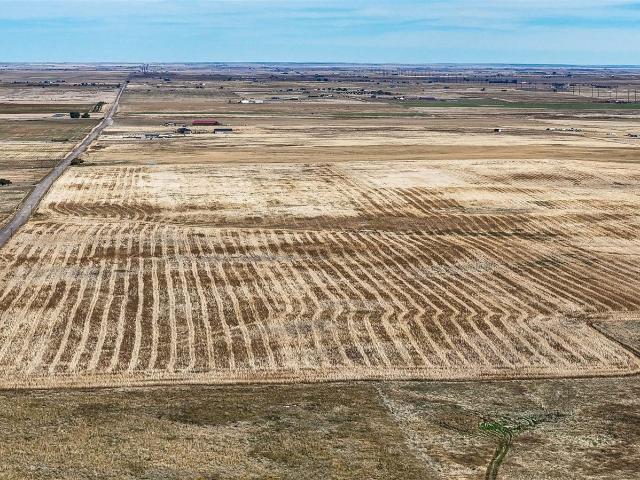 Parcel St E, Bennett, CO 80102 | MLS #2899
