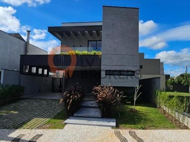 PARCELAMENTO DIRETO CONDOMINIO FECHADO RESERVA GRANJA ANITA EM CEZAR DE SOUZA 3 SUITES