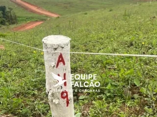 Parcelamento em até 60x aproveite!