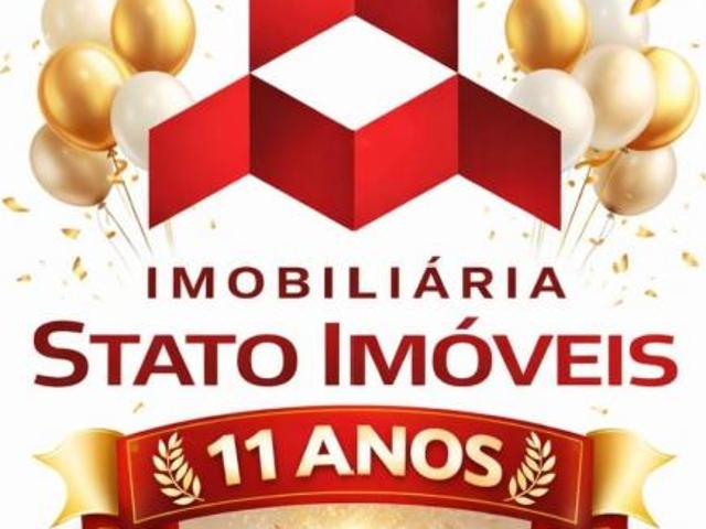 PARCELAMENTO SEM ENTRADA. DIRETO COM A LOTEADORA