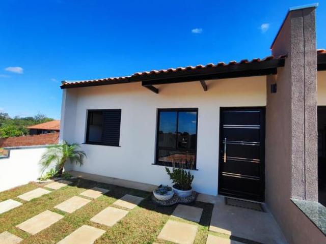 Parcelas a partir de R$ 750* em Cesário Lange/SP