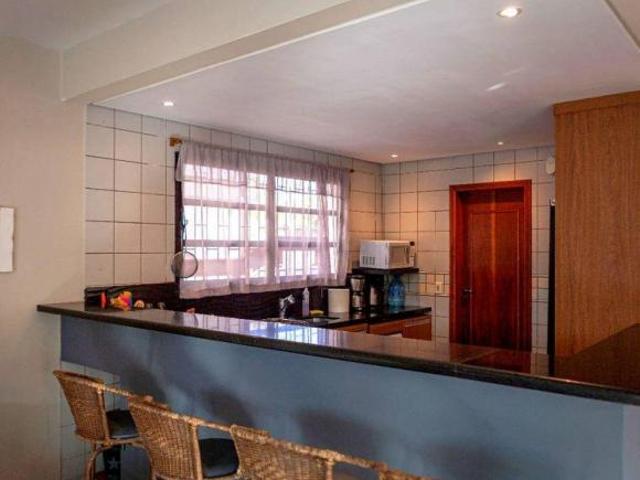 Parcelas que cabem no bolso. Oportunidade: casa com dívida transferível e entrada baixa