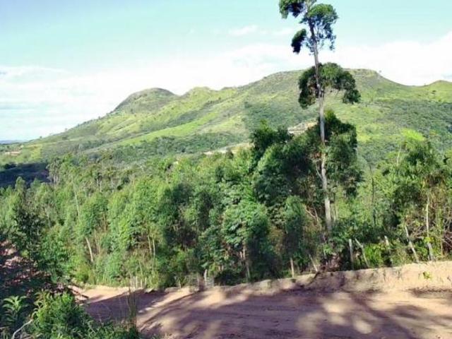 Parcelas que cabem no seu planejamento: Direto com a Terra Nova