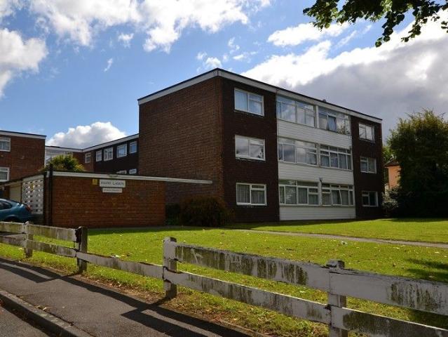 Parchmore Road, Thornton Heath, Surrey. CR7, 1 bed flat to rent, £1,500 pcm | PrimeLocation