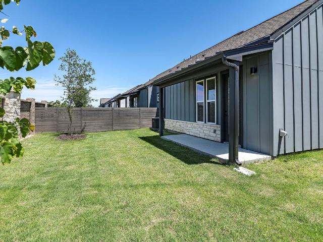 parcHAUS at Celina Parkway 1 Bedroom Apartment for Rent at 2001 S Celina Pkwy, Celina, TX 75009