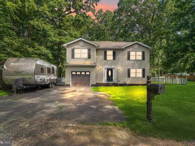 Pardee Blvd, Browns Mills, Home For Sale