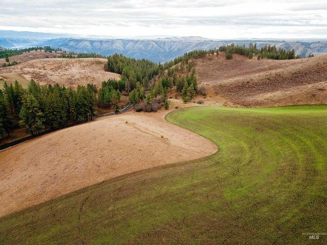 Pardee Rd, Kamiah, ID 83536
