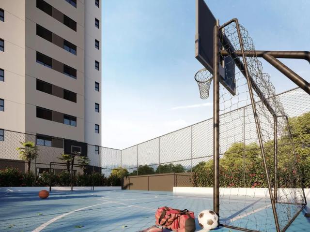 Pare de Pagar Aluguel! 2 Quartos com Metrô na Porta do metrô
