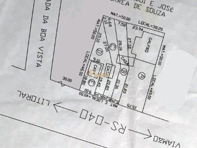 Pare de Sonhar e Comece a Construir!