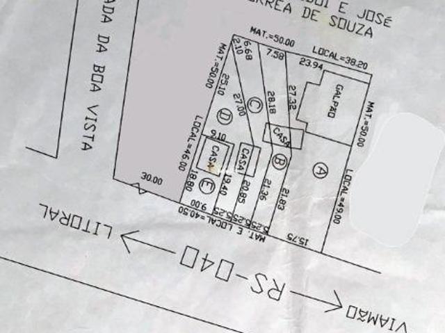 Pare de Sonhar e Comece a Construir!