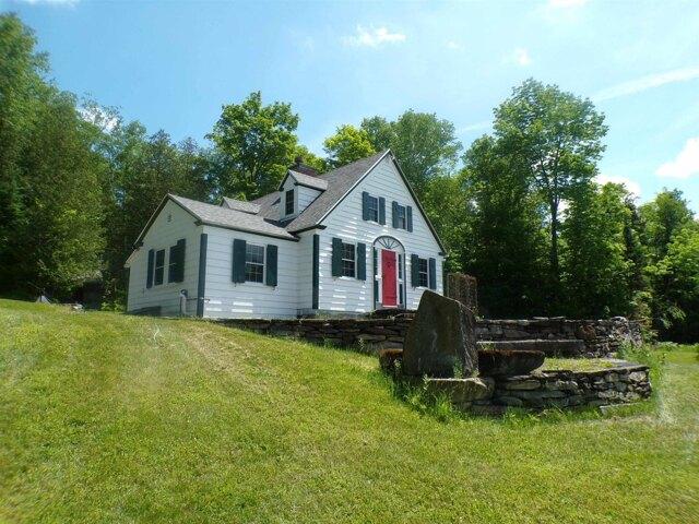 Parenteau Ln, Westmore, Home For Sale